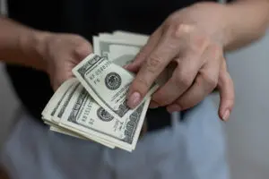 How to Get Your Allstate Insurance ID Card - Jerry