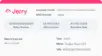 What does the effective date mean on an insurance card? - Jerry