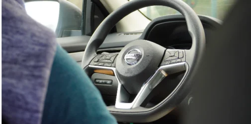 How to Get a Temporary License Plate in Massachusetts - Jerry