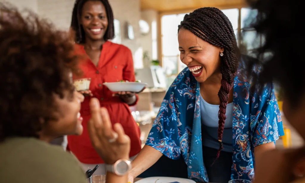 Bundle your home and auto insurance with Jerry - Jerry