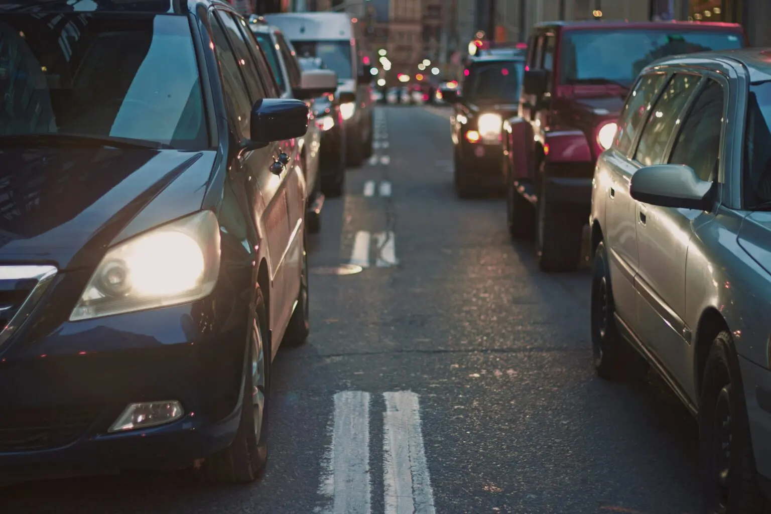 The Best Car Insurance for Seniors in 2026 - Jerry