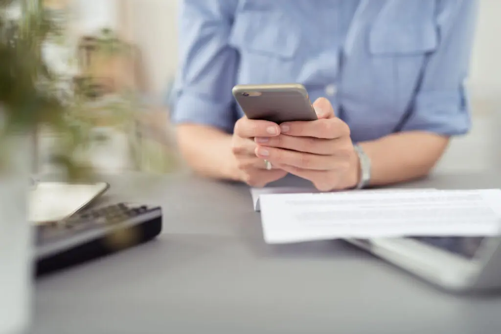 Same-Day Car Insurance: How to Get It - Jerry