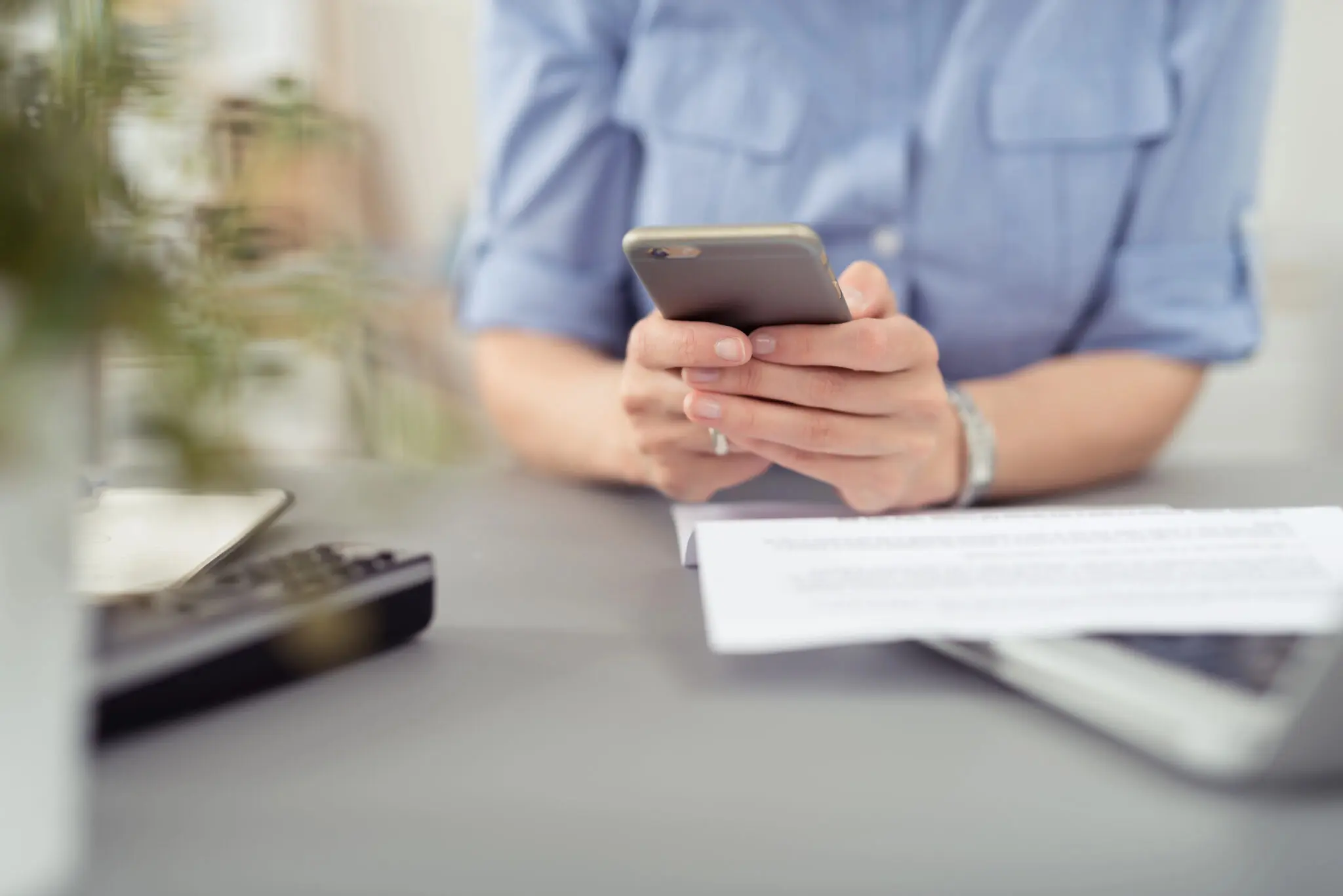 Same-Day Car Insurance: How to Get It - Jerry