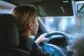 How to Get Your Allstate Insurance ID Card - Jerry