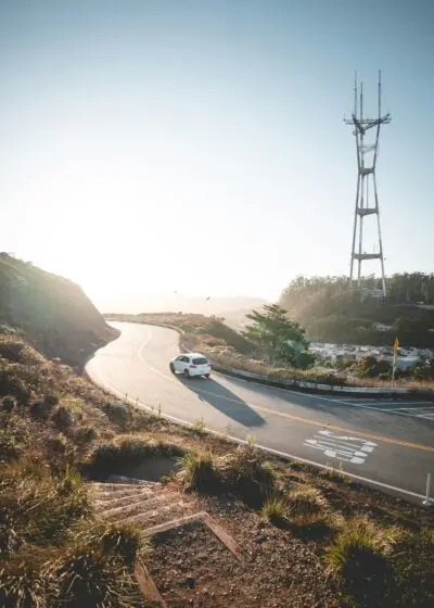 Combined Single Limit (CSL) Car Insurance: What It Is and Who Needs It ...