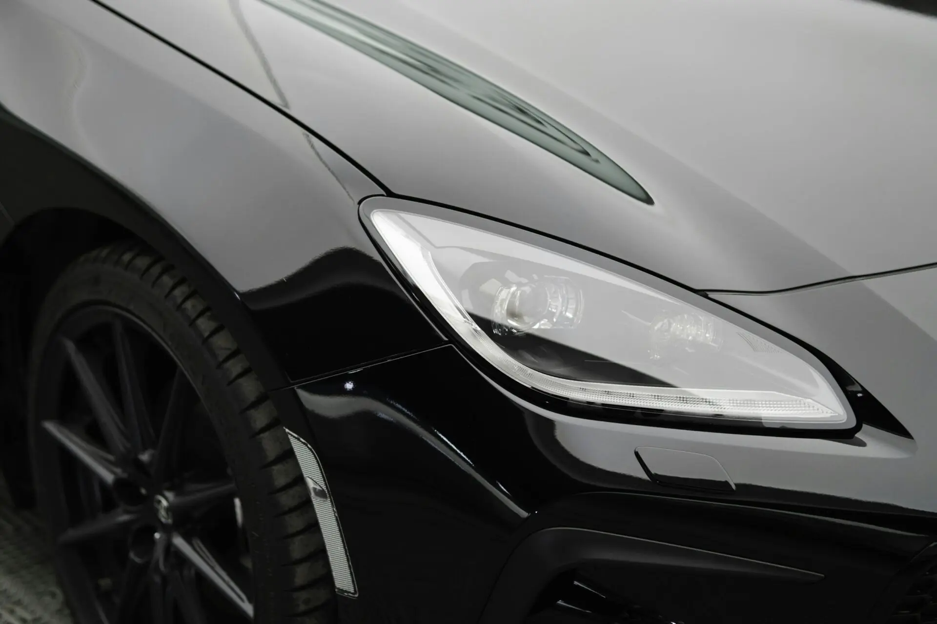 Hyundai Payments: What You Need To Know - Jerry