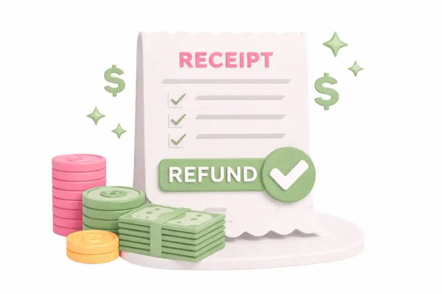 Car Insurance Refunds: When You’ll Get Money Back - Jerry