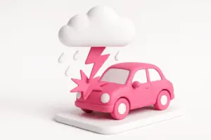 Comprehensive Insurance: How it Works - Jerry
