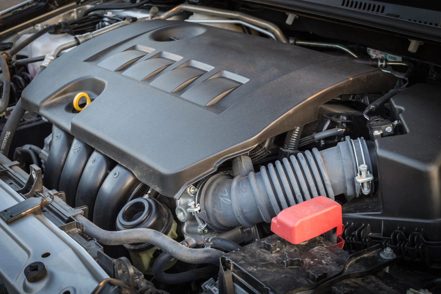 How to Get Your AAA Insurance ID Card - Jerry