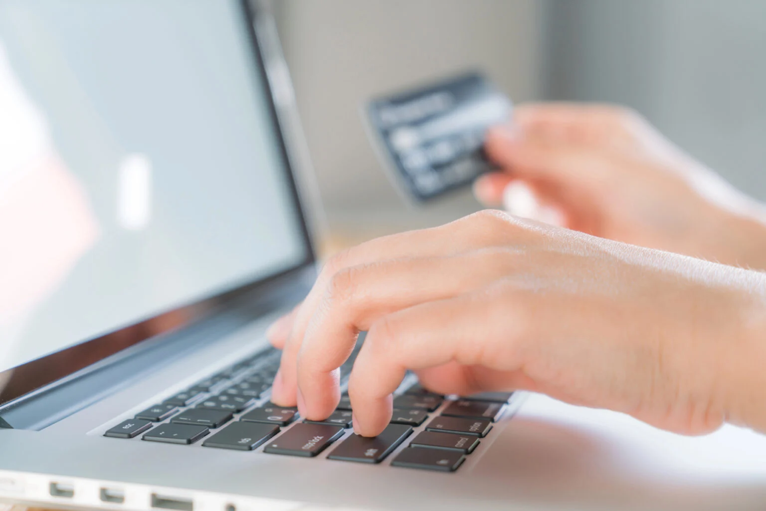 Can You Get a Refund for a Double Car Payment? - Jerry