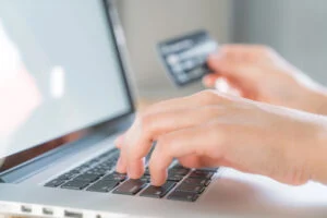 What Does HTS Stand for in Driving? - Jerry