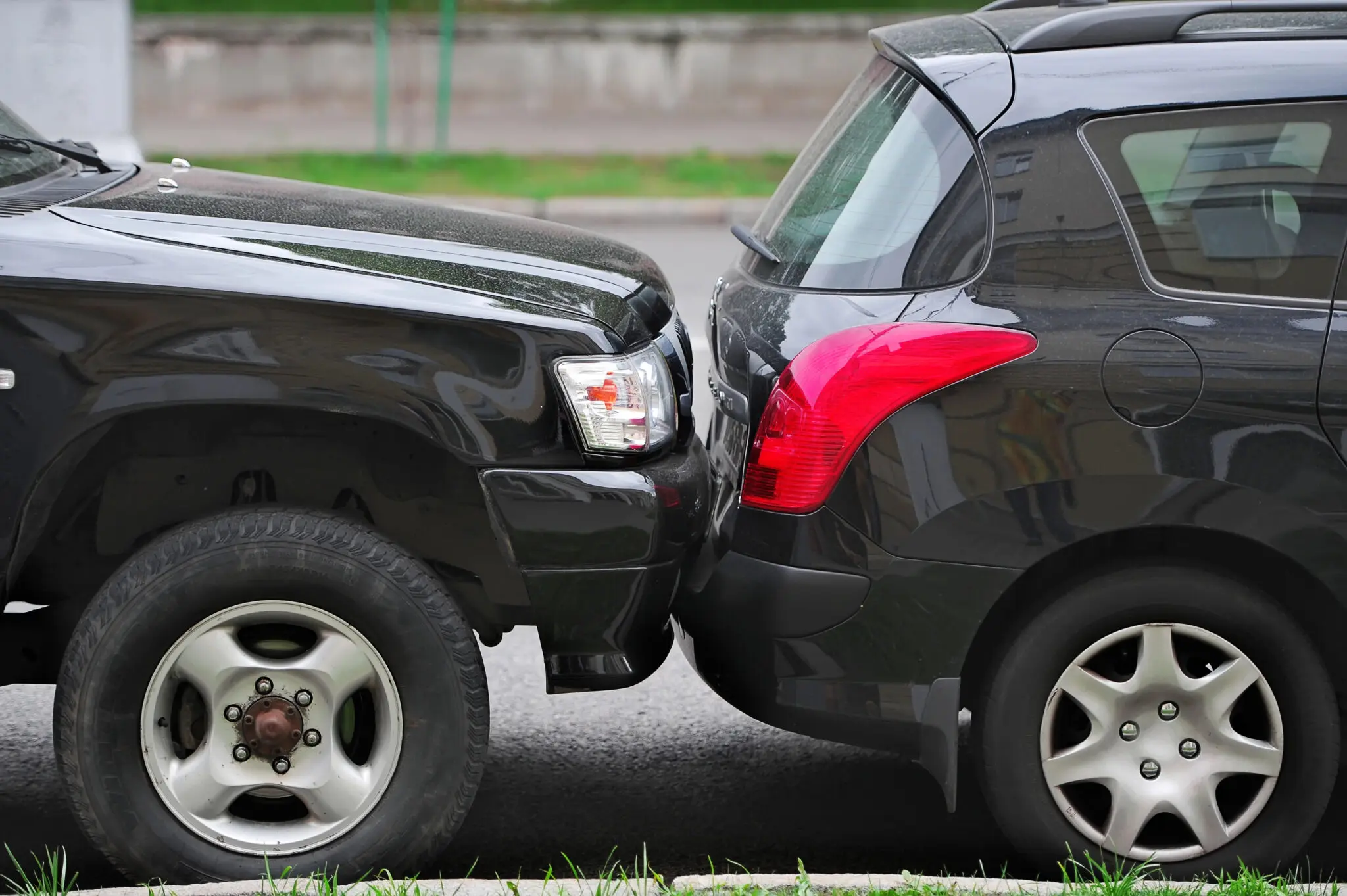 Does State Farm Have Accident Forgiveness? - Jerry