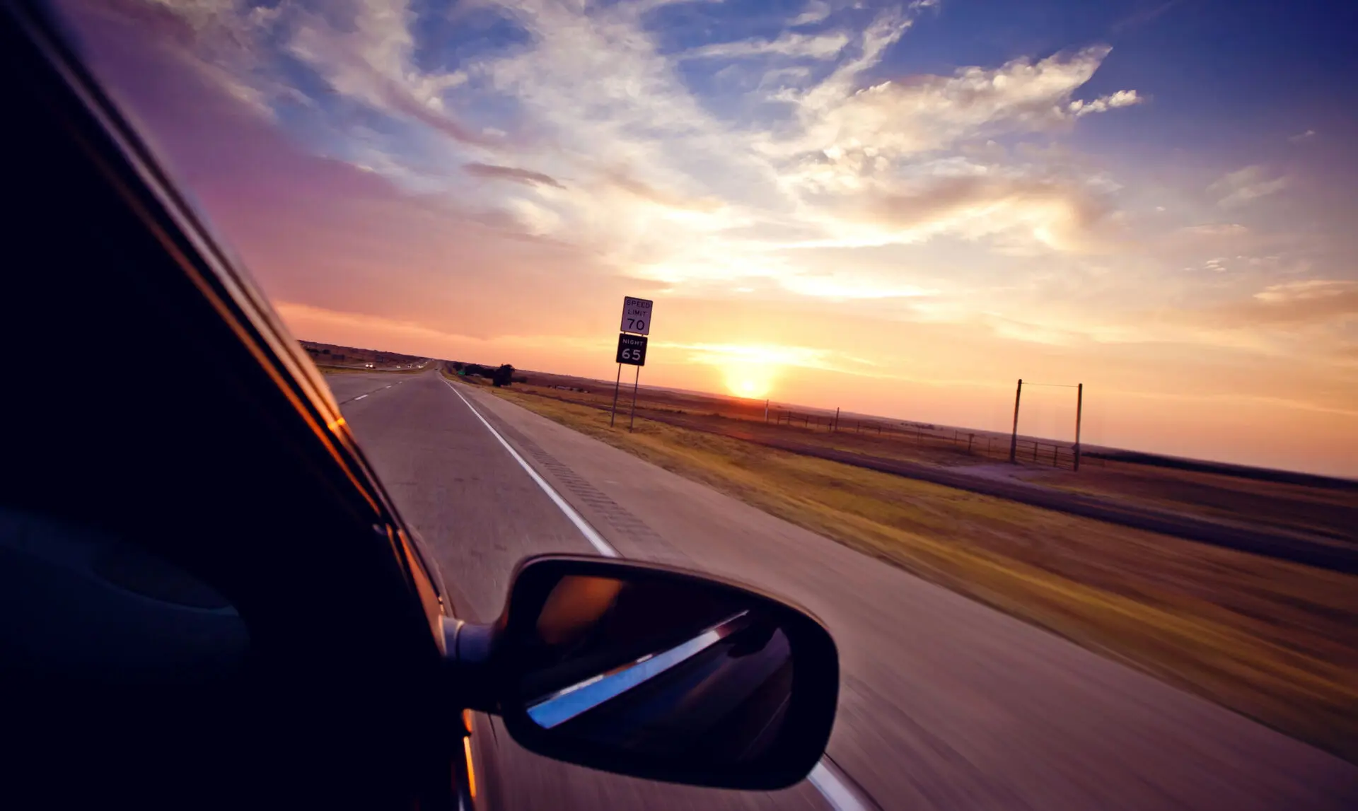 Buying a Car in California From Out of State - Jerry