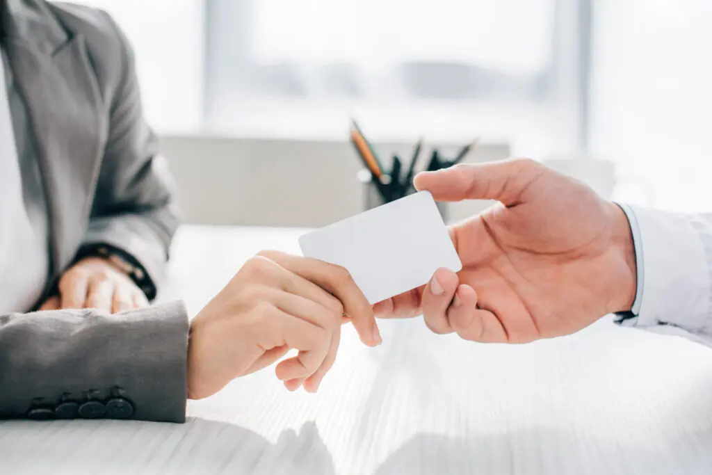 How to Get Your Allstate Insurance ID Card - Jerry