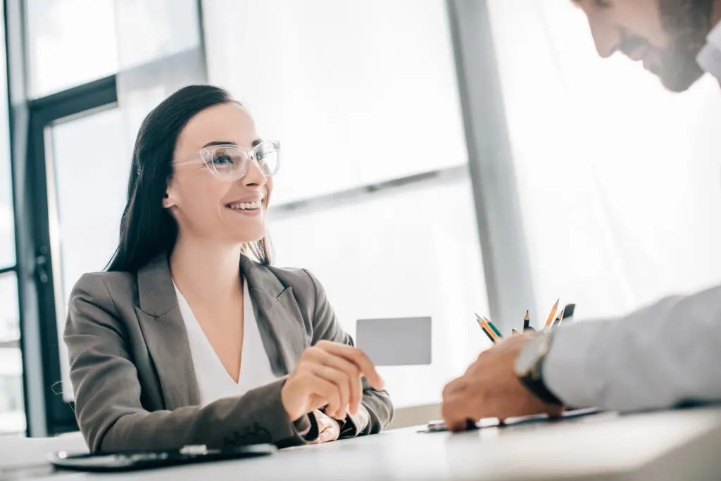 How to Get Your USAA Insurance ID Card - Jerry