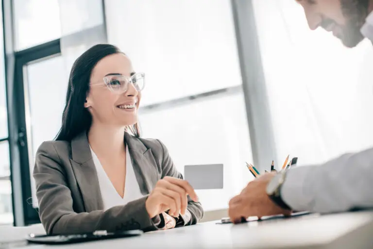 How to Get Your USAA Insurance ID Card - Jerry