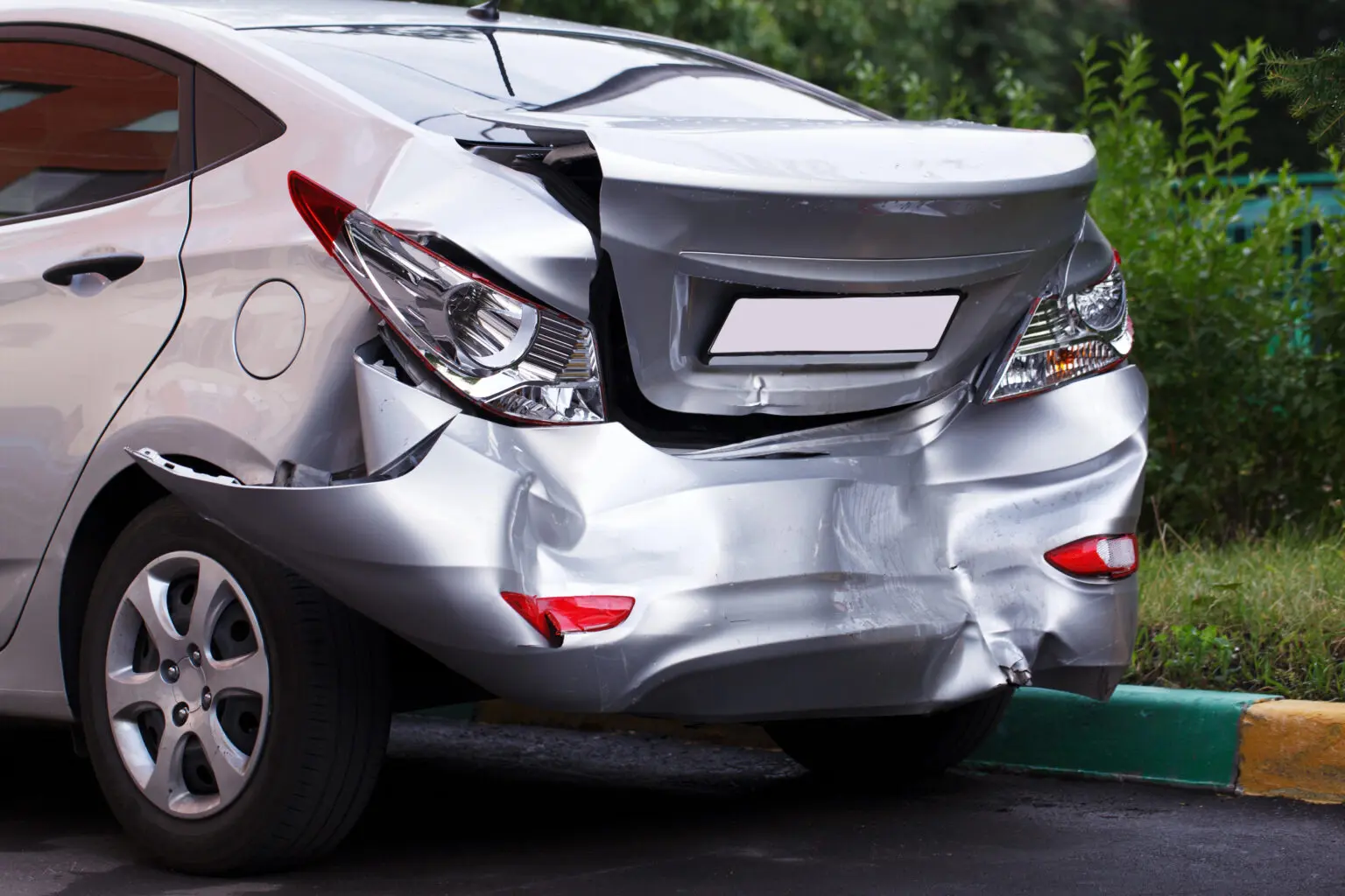 Does State Farm Insure Cars With Rebuilt Titles? - Jerry
