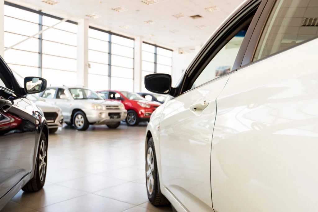 What is a New Car Insurance Grace Period? - Jerry