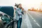 Your Guide to State Farm Roadside Assistance - Jerry
