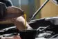 How to Tell if Your Car Engine Is Damaged From No Oil - Jerry