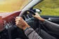 Are Right-Hand Drive Cars Legal in the U.S.? - Jerry