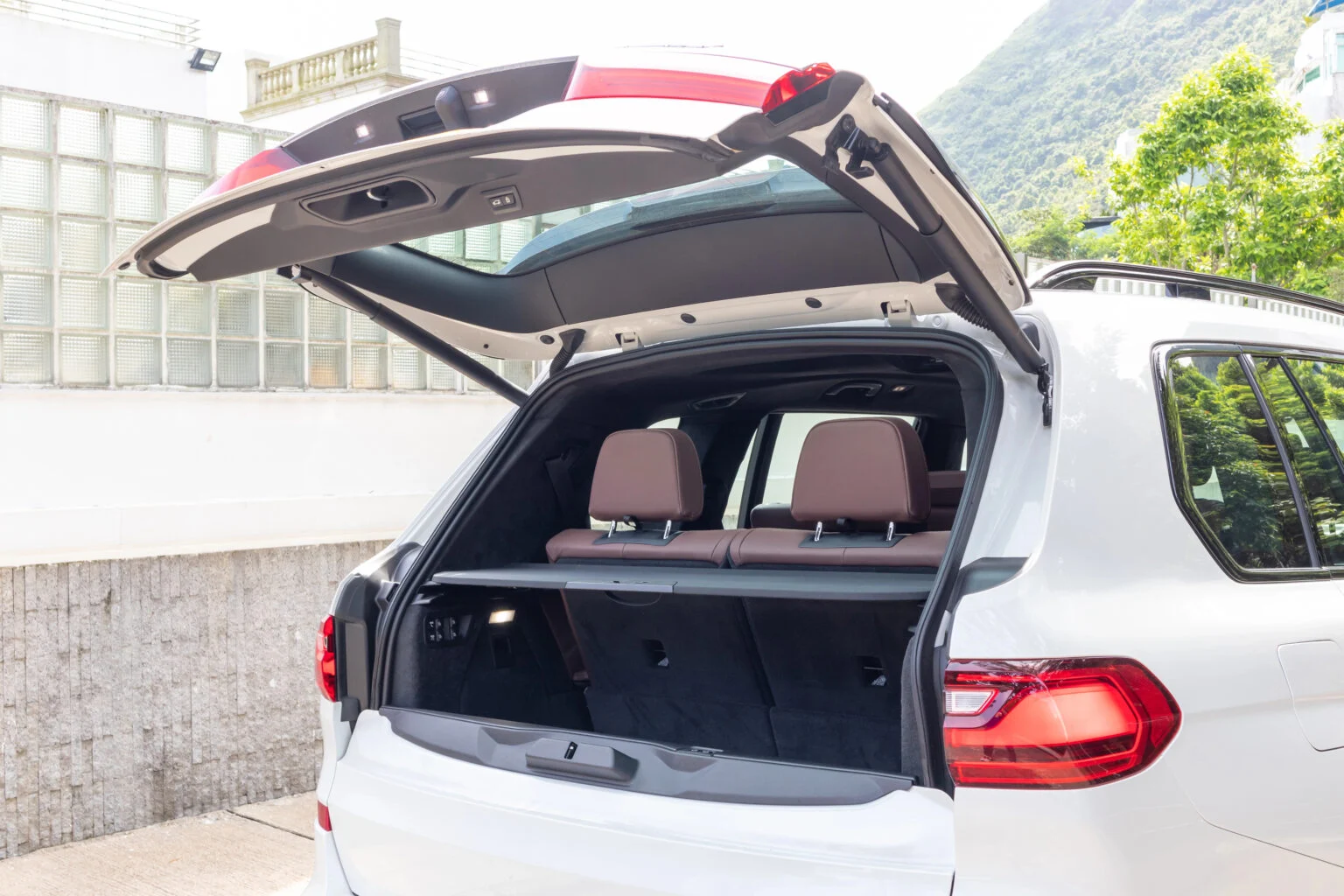 How Do You Renew an Expired Driver's License in California? - Jerry