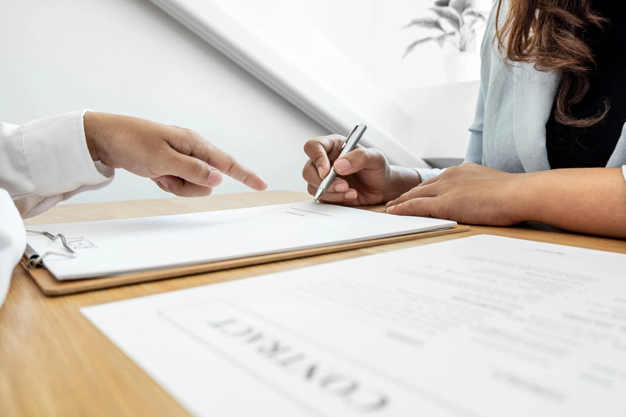 How to Get a Temporary License Plate in Massachusetts - Jerry