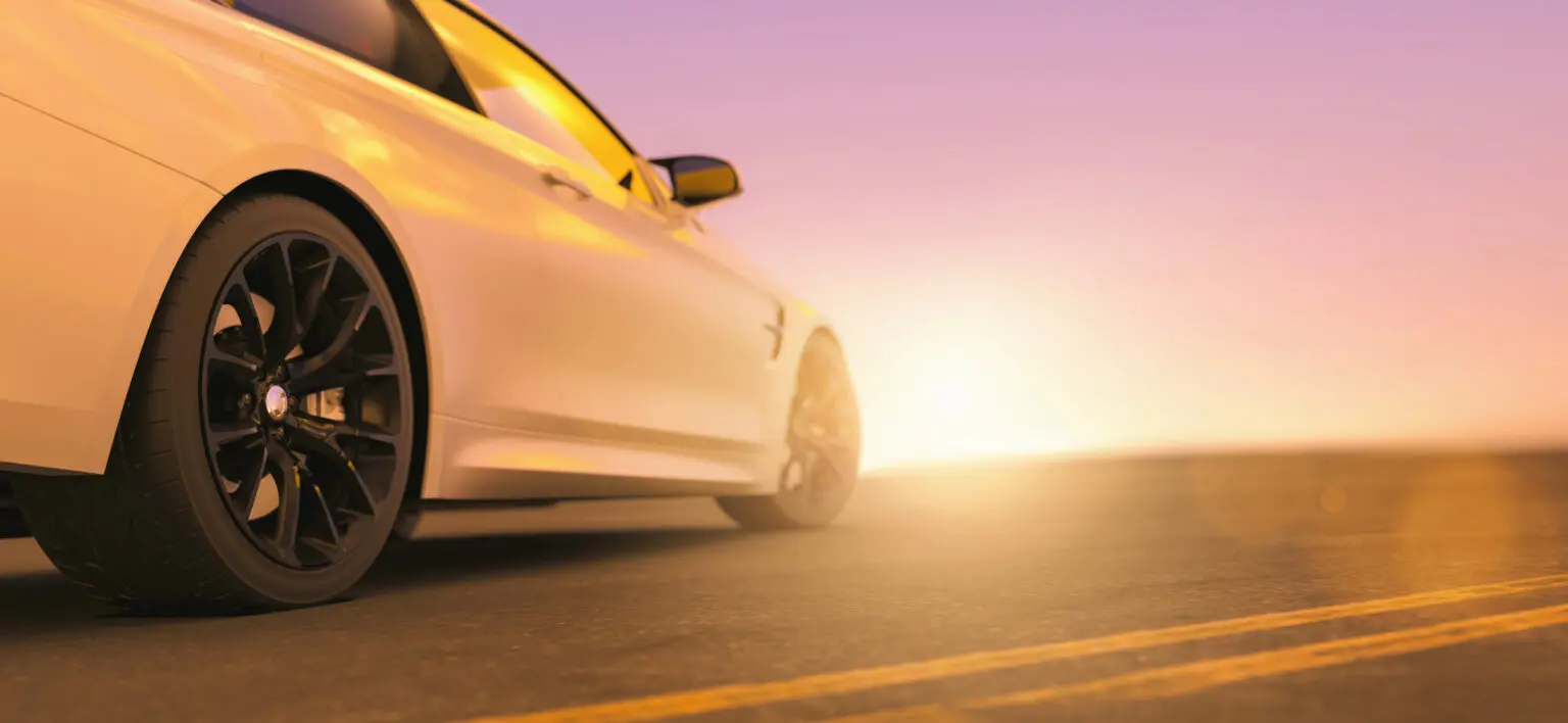What does JCT mean in driving? - Jerry