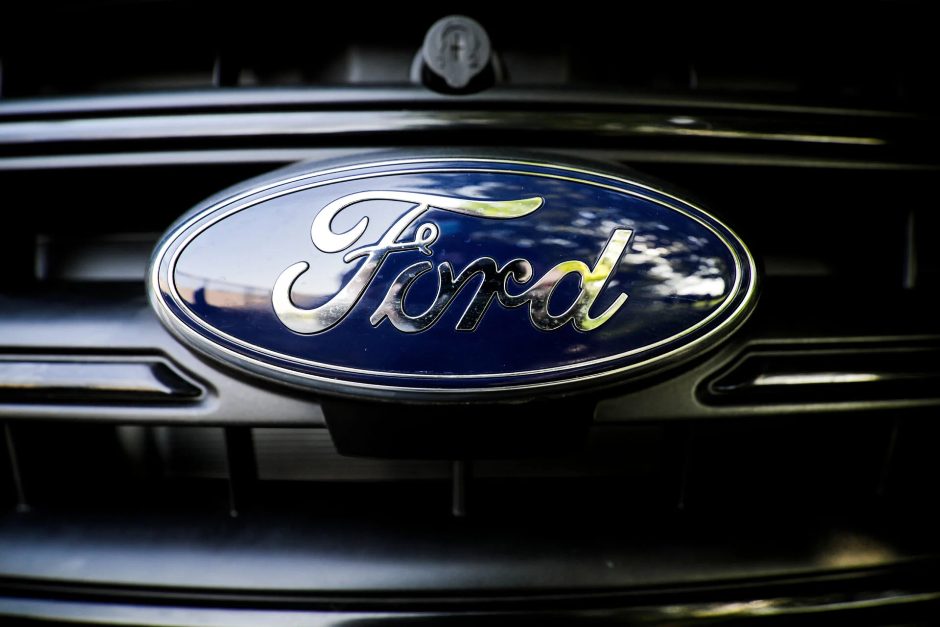 How to Get a Temporary License Plate in Illinois - Jerry