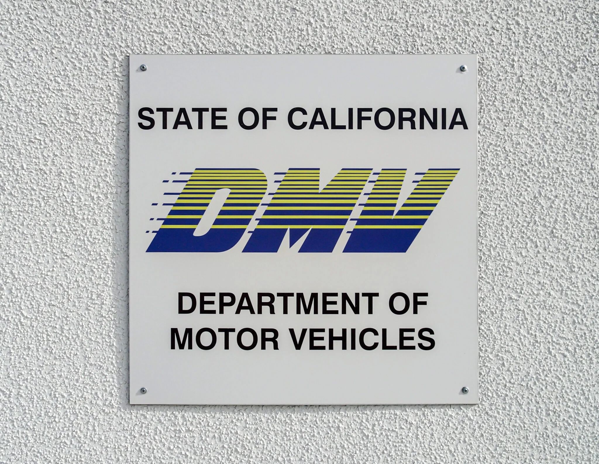 How Do You Renew an Expired Driver's License in California? - Jerry