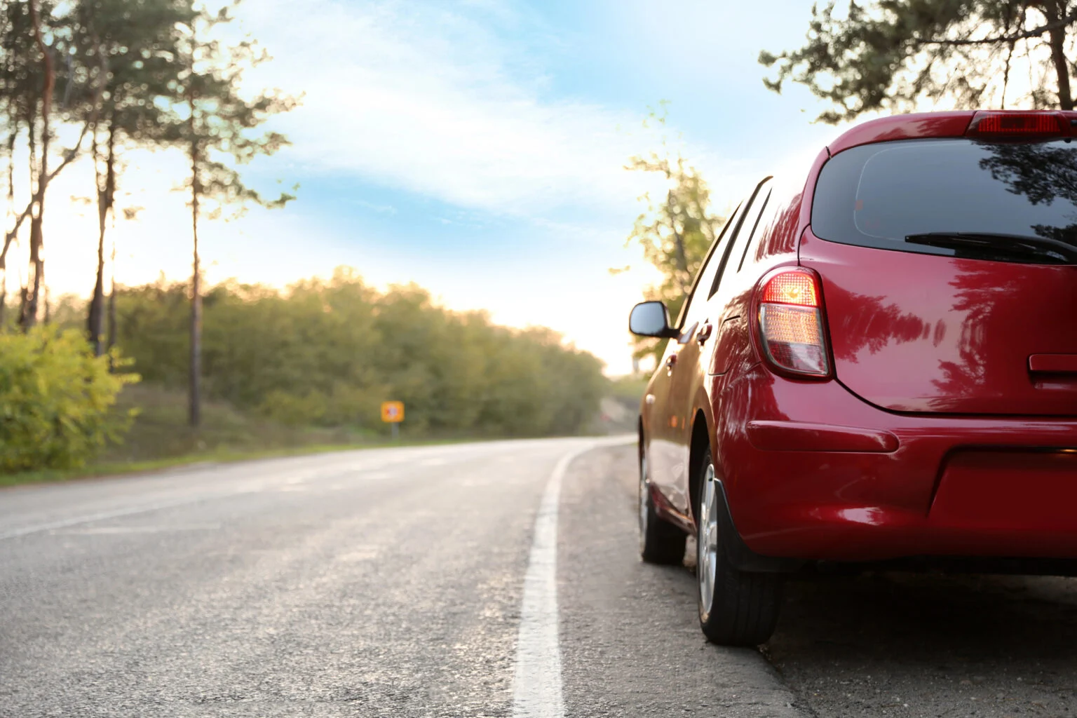 Agreed Value Car Insurance: What It Is and Who Needs It - Jerry