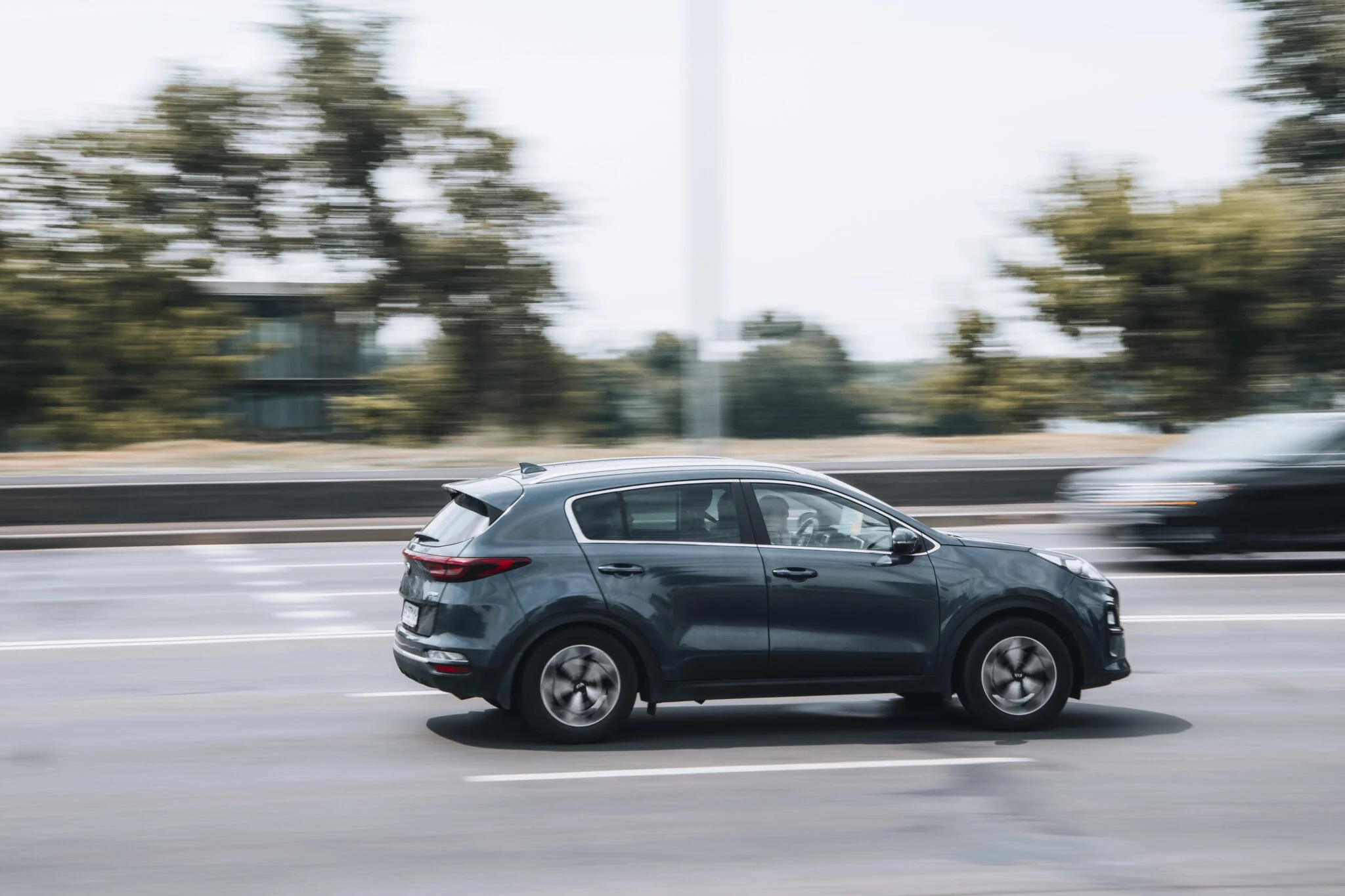 How to Check and Decode a Kia VIN - Jerry