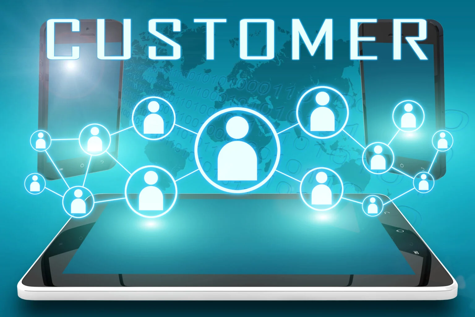 How to Cancel AAA Insurance: A Step-By-Step Guide - Jerry