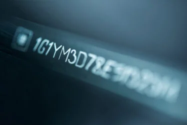 How to Check and Decode a Hyundai VIN - Jerry