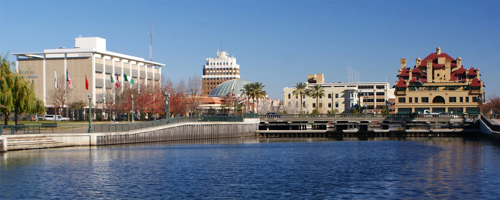 How to Get an Oregon Temporary License Plate - Jerry