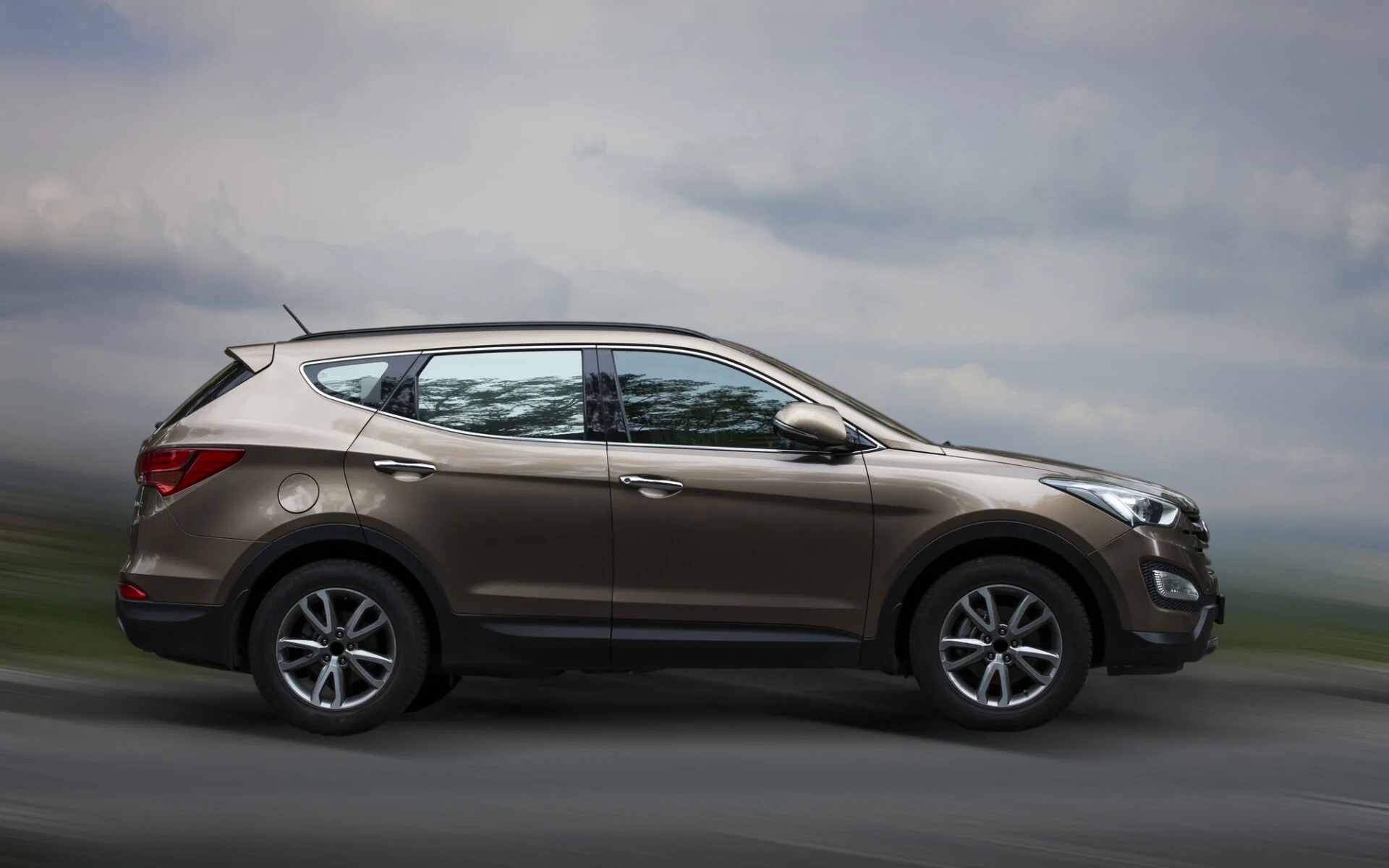 How to Get a Temporary License Plate in Washington - Jerry