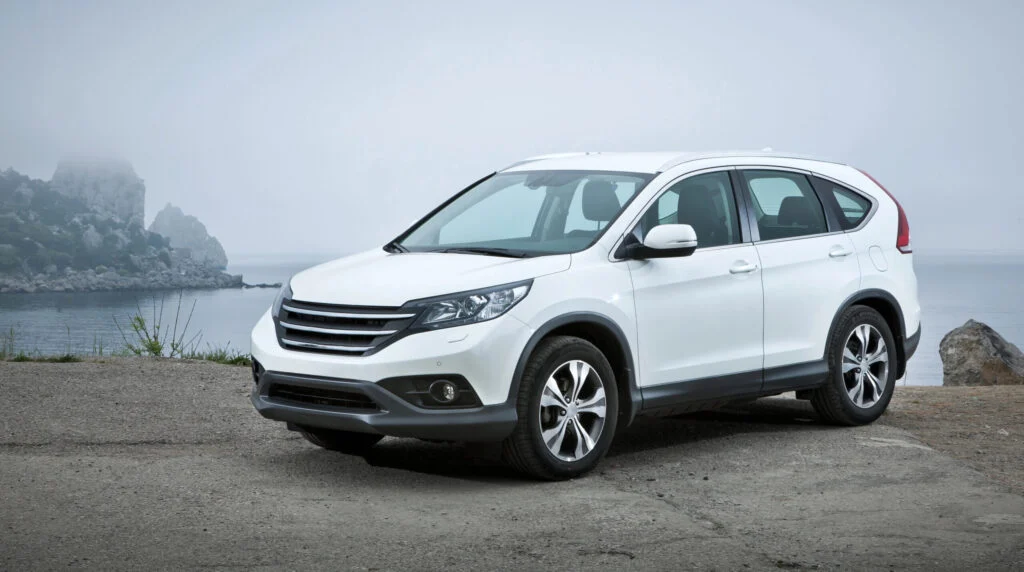 Does AAA Offer Gap Insurance? - Jerry