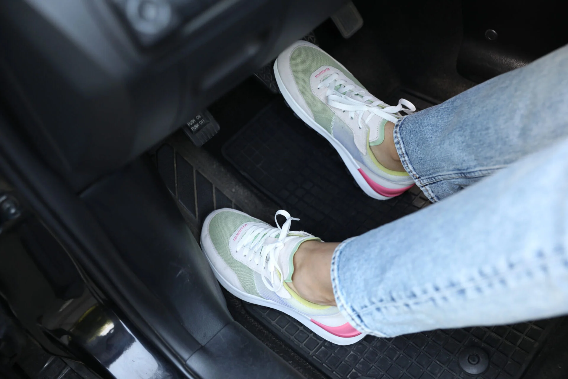 How to Get Your USAA Insurance ID Card - Jerry