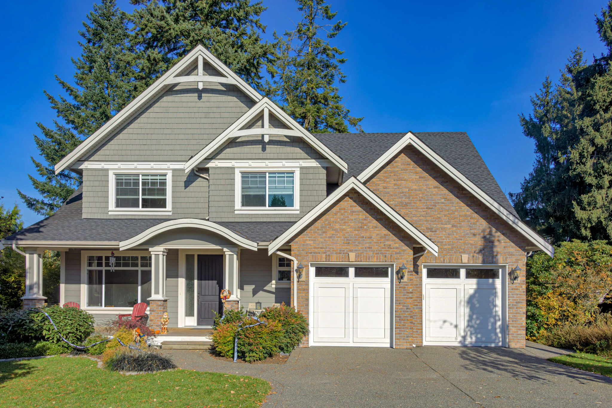 How Do I Add an Interested Party to Renter’s Insurance With State Farm ...