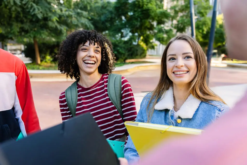 How to Get Cheap Car Insurance for Students - Jerry