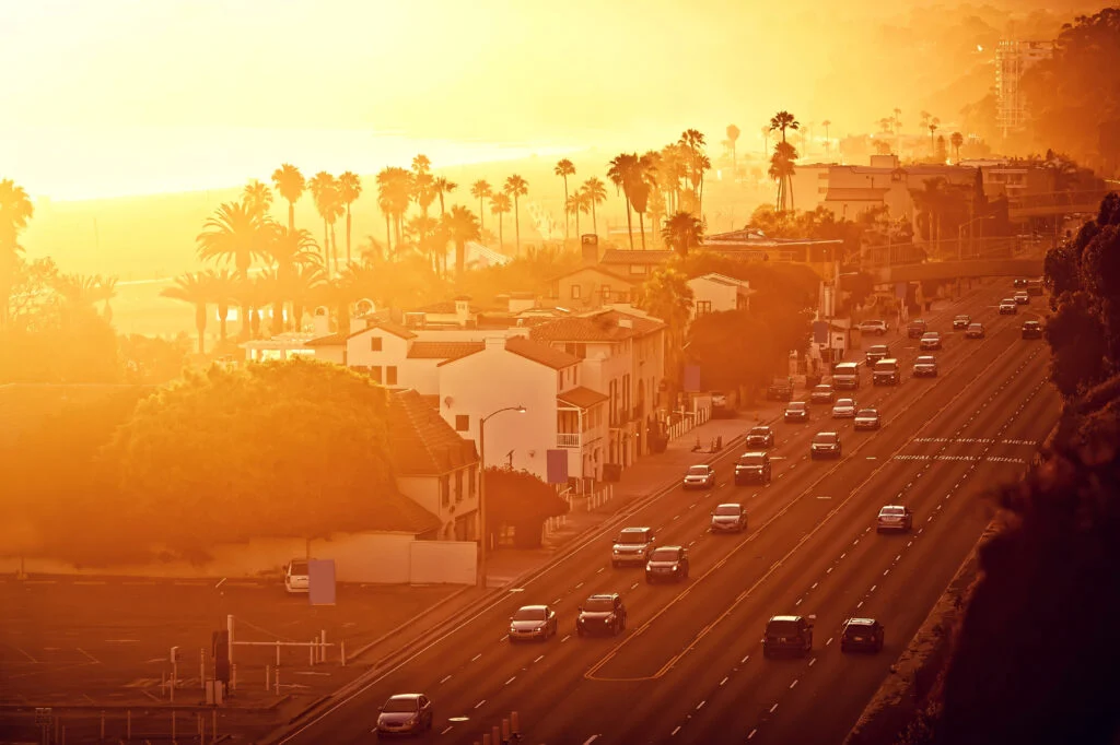 California’s Car Insurance Grace Period - Jerry