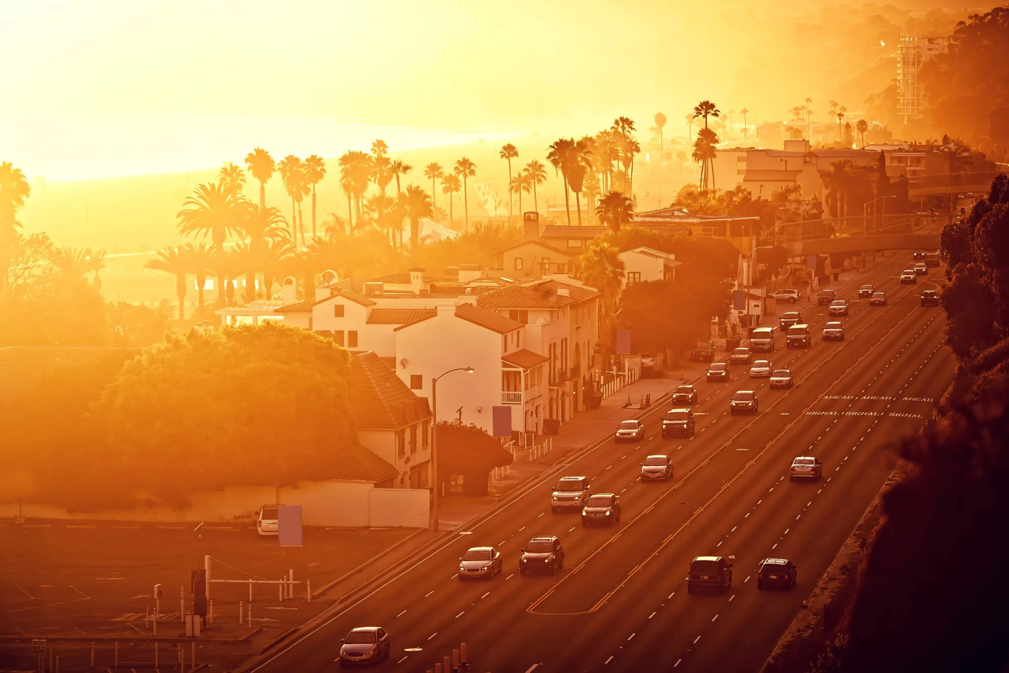 California’s Car Insurance Grace Period - Jerry