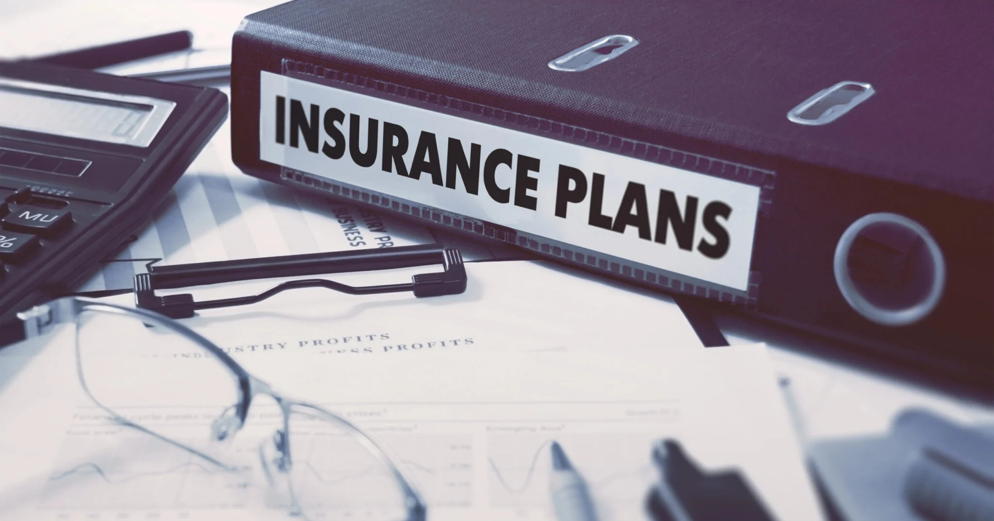 Will My New Insurance Company Cancel My Old Insurance? - Jerry