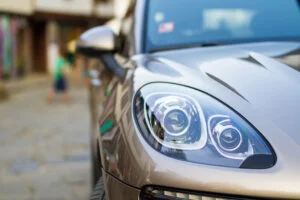 How to Get Your Allstate Insurance ID Card - Jerry