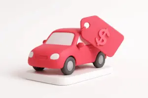 Car Insurance For First-Time Buyers - Jerry