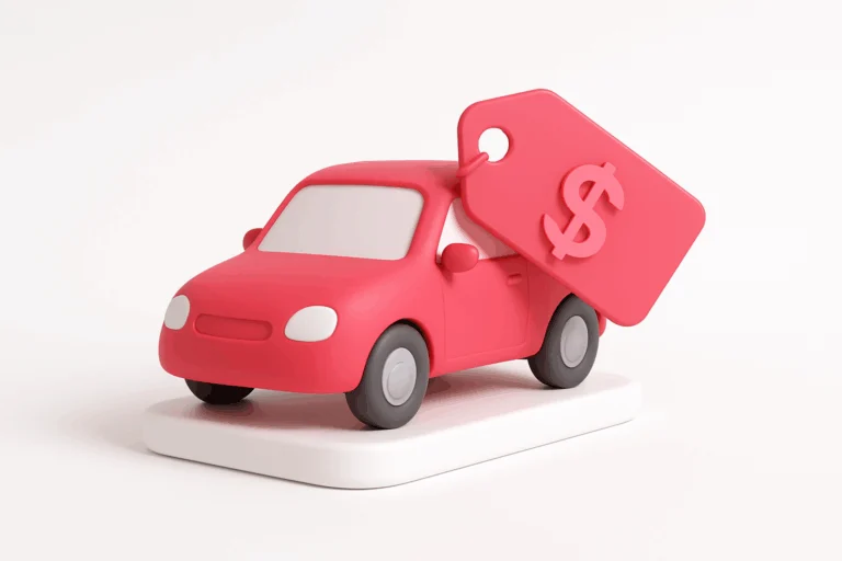 Car Insurance - Jerry