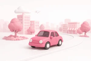 Car Insurance - Jerry