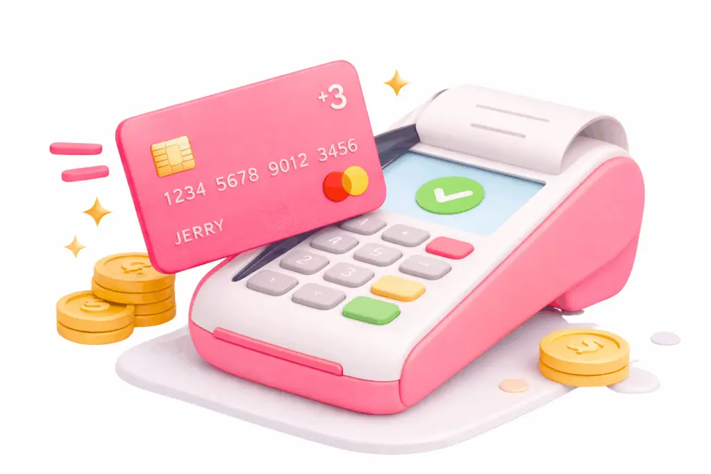 Does Credit Score Affect Car Insurance? - Jerry