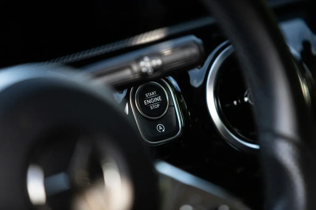 Ignition Switch Replacement Cost Estimate Jerry 2109