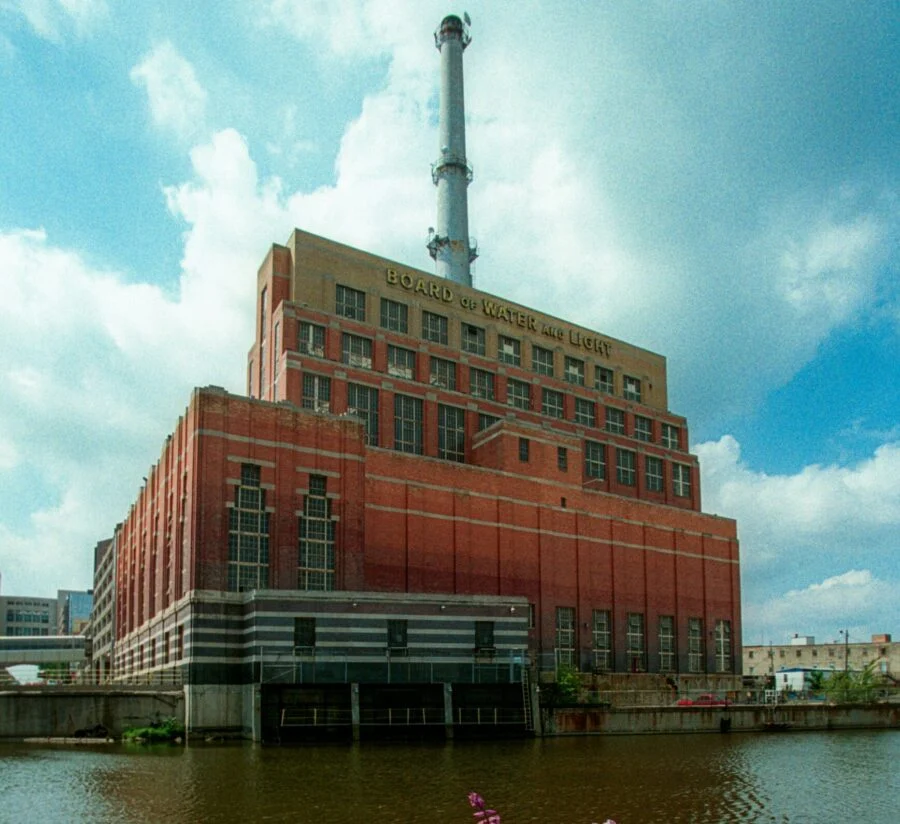 How to Get an Oregon Temporary License Plate - Jerry